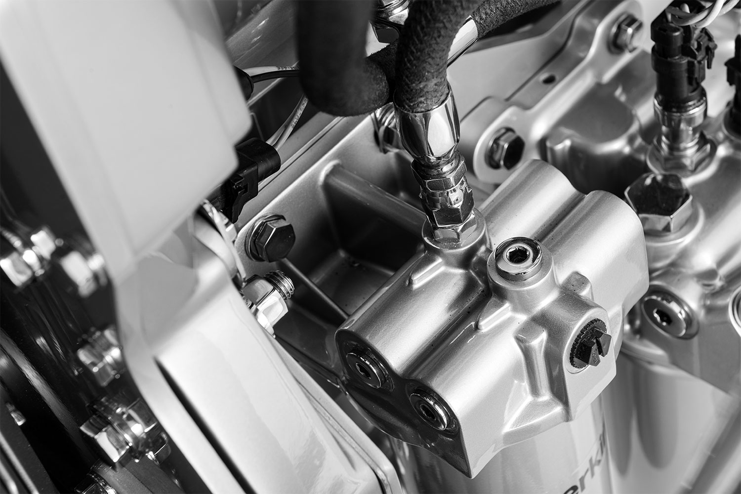 Perkins Tech Tips - Unrivaled Service for All - Clarke Powered Solutions