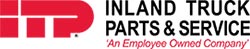 Inland Truck Parts - Store Detail - Clarke Powered Solutions